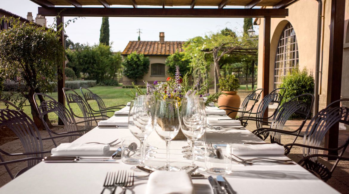 Grand Tour | Luxury winetourism: Ornellaia (Frescobaldi) apre a Zurigo ...