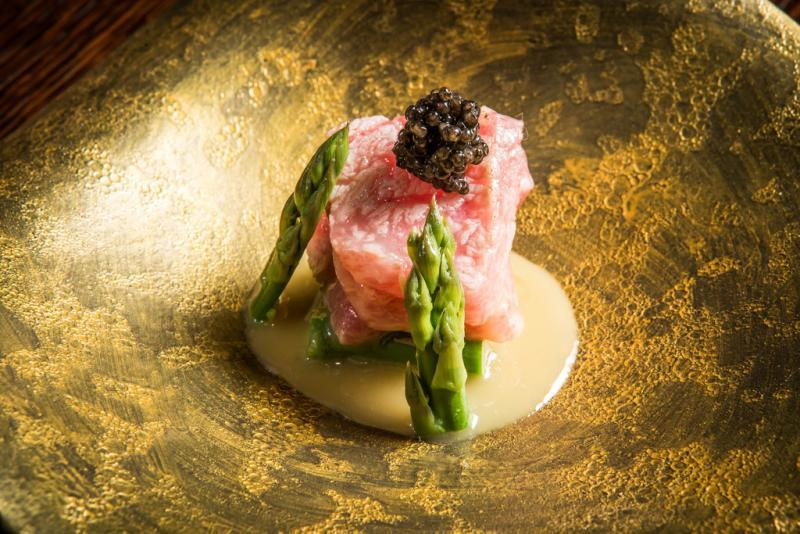 Grand Tour | Gastroturismo top class: esperienza esclusiva Kaiseki con ...