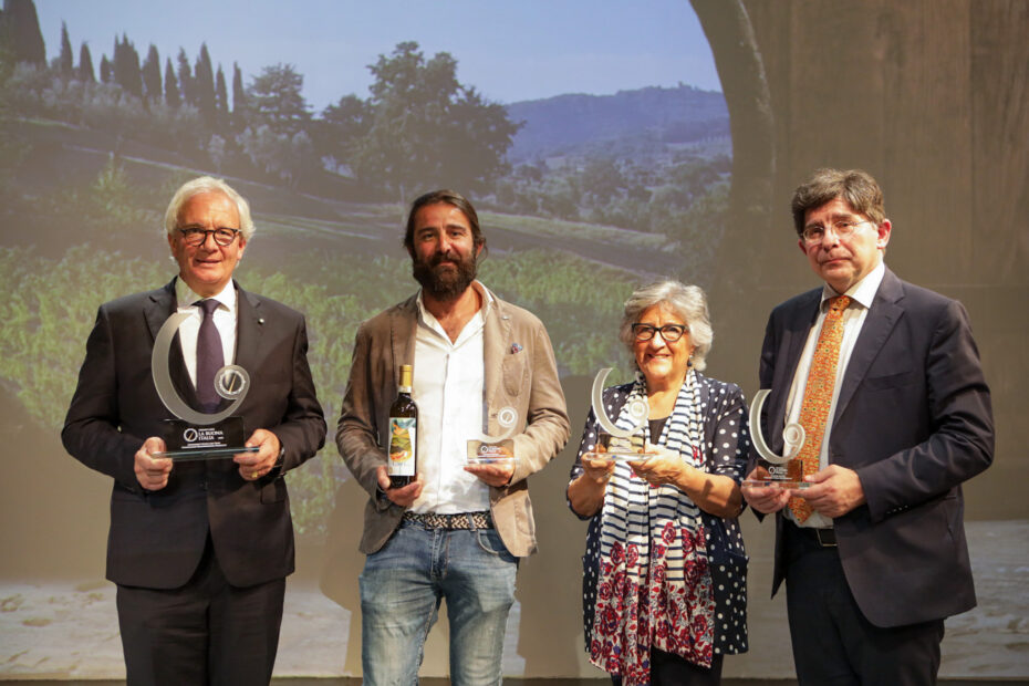Grand Tour | Enoturismo e cultura: al Conegliano Valdobbiadene Prosecco ...