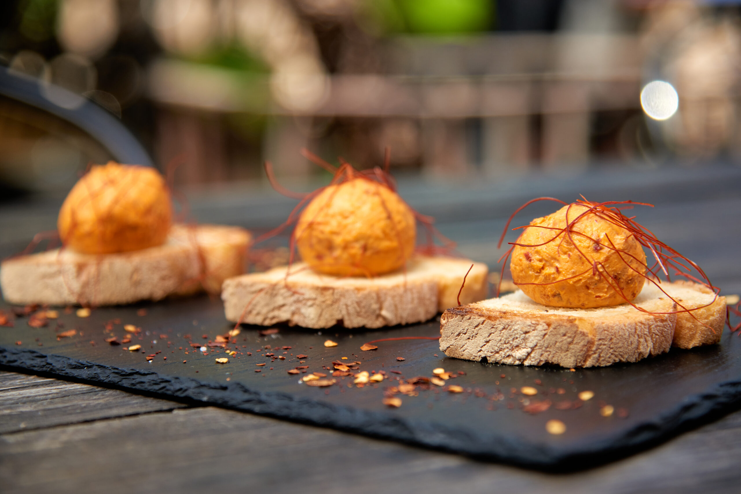 Grand Tour | Sempre più Roma a Milano: nel design district debutta la ...